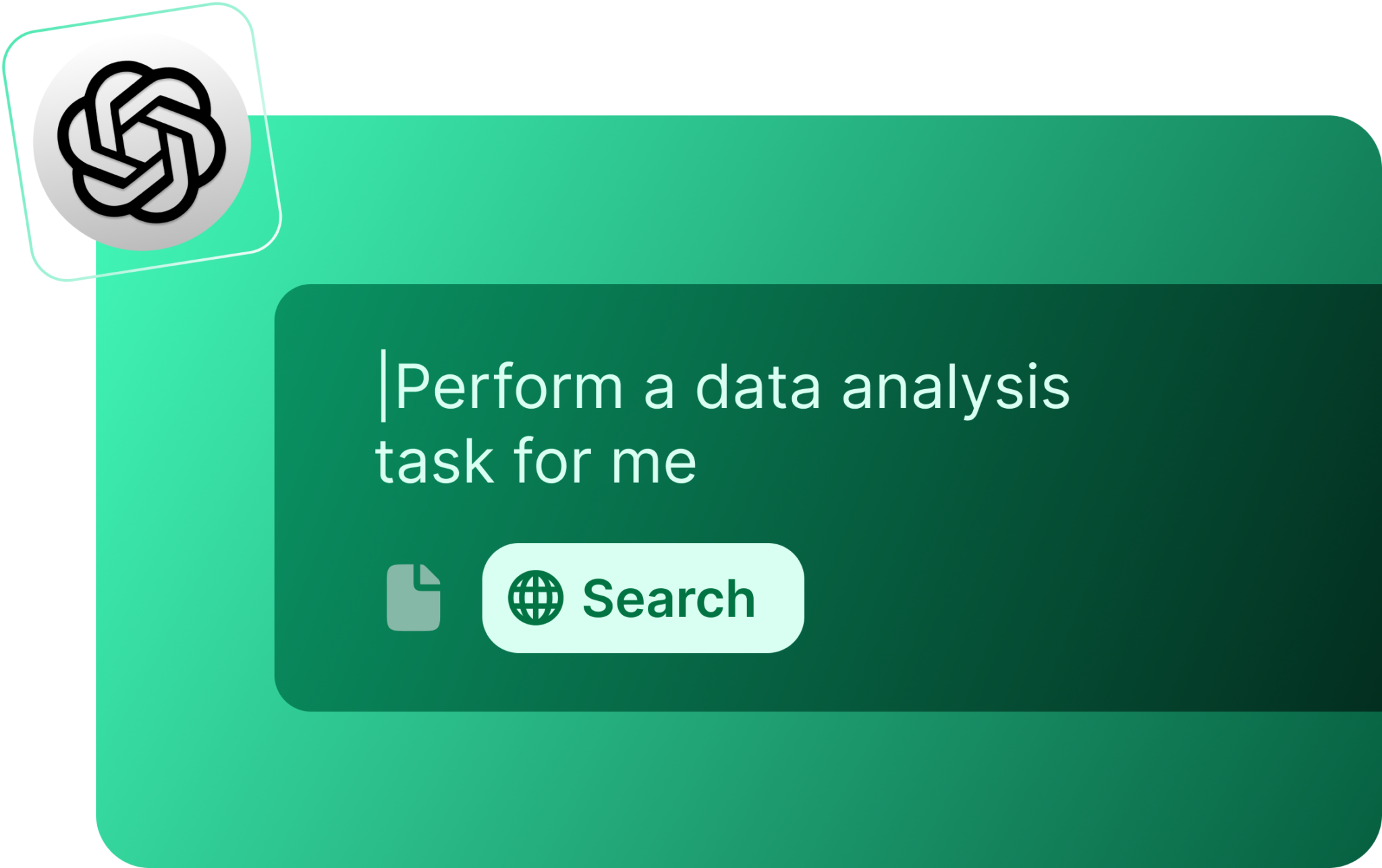 Analytics Army Launchpad – Coding Wise Programs