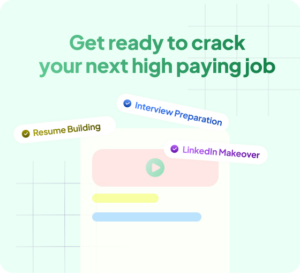 Full-Stack Development Program – Coding Wise Programs