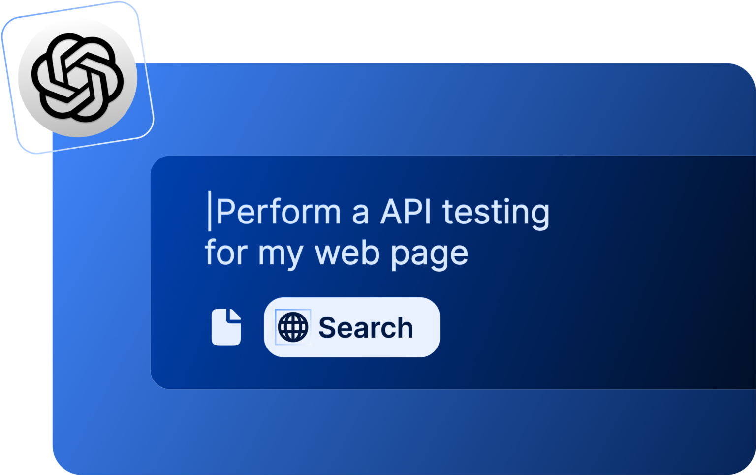 Full-Stack Development Program – Coding Wise Programs