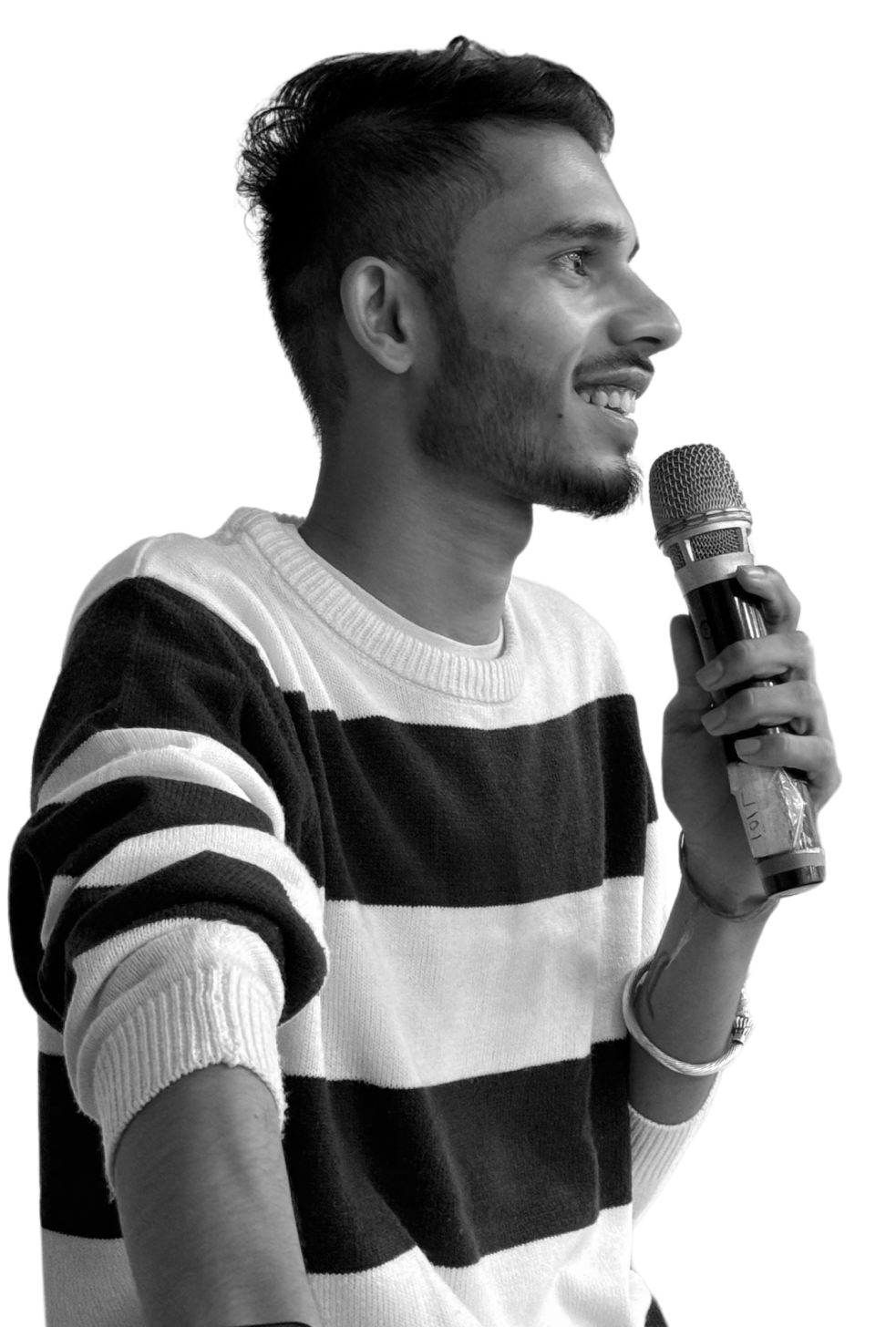 Python For Data Scienceanalysis Coding Wise Programs