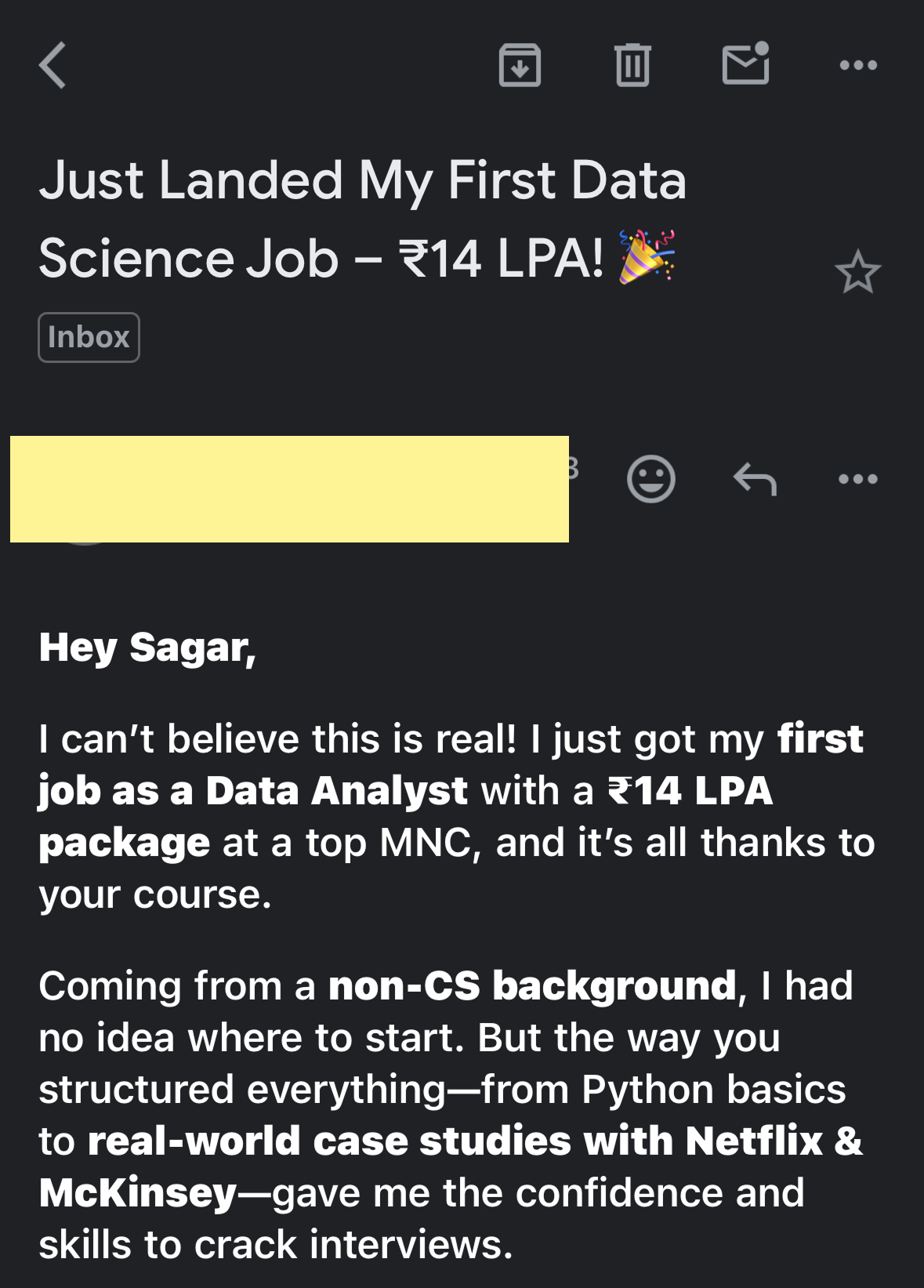 Python For Data Scienceanalysis Coding Wise Programs