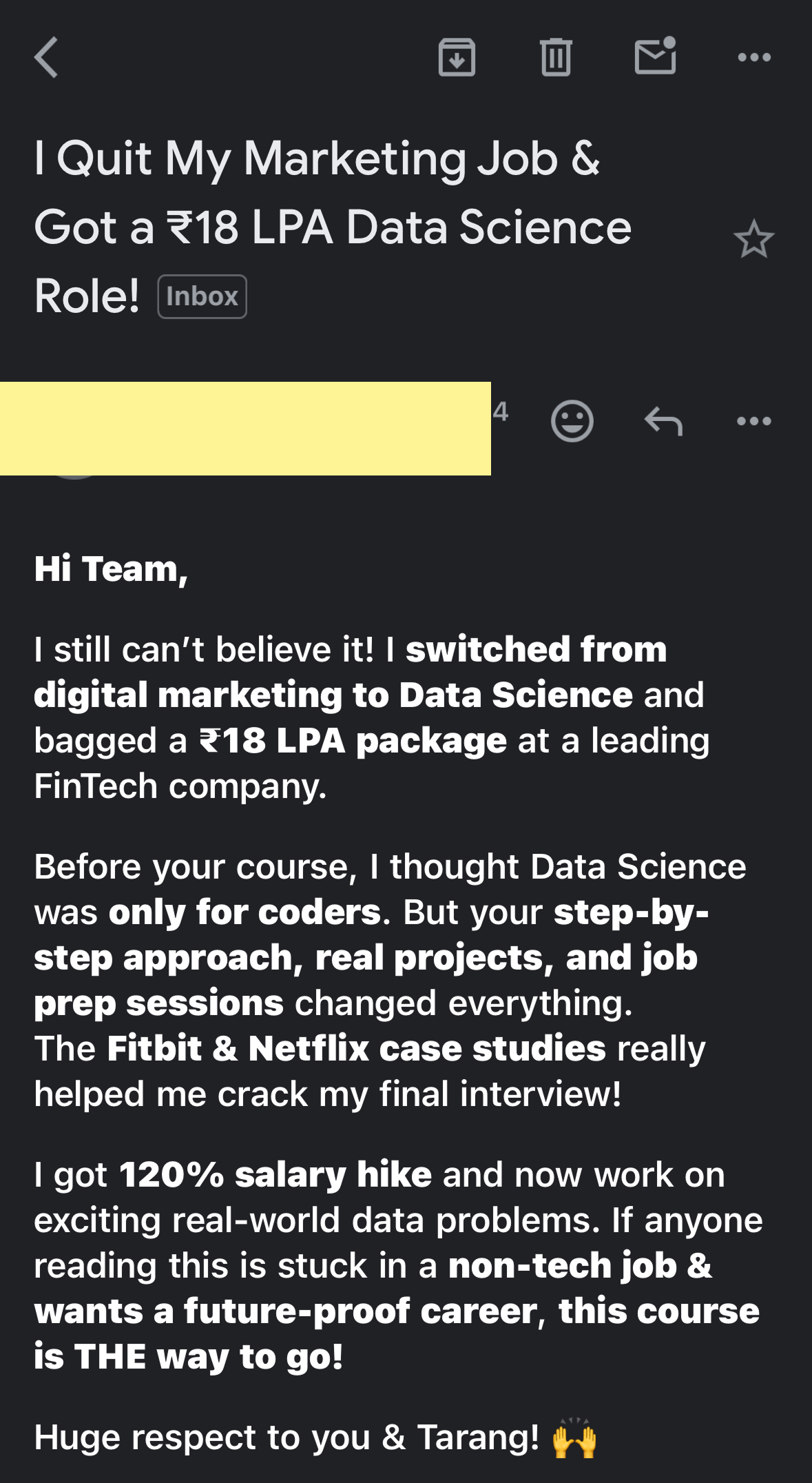 Python For Data Scienceanalysis Coding Wise Programs