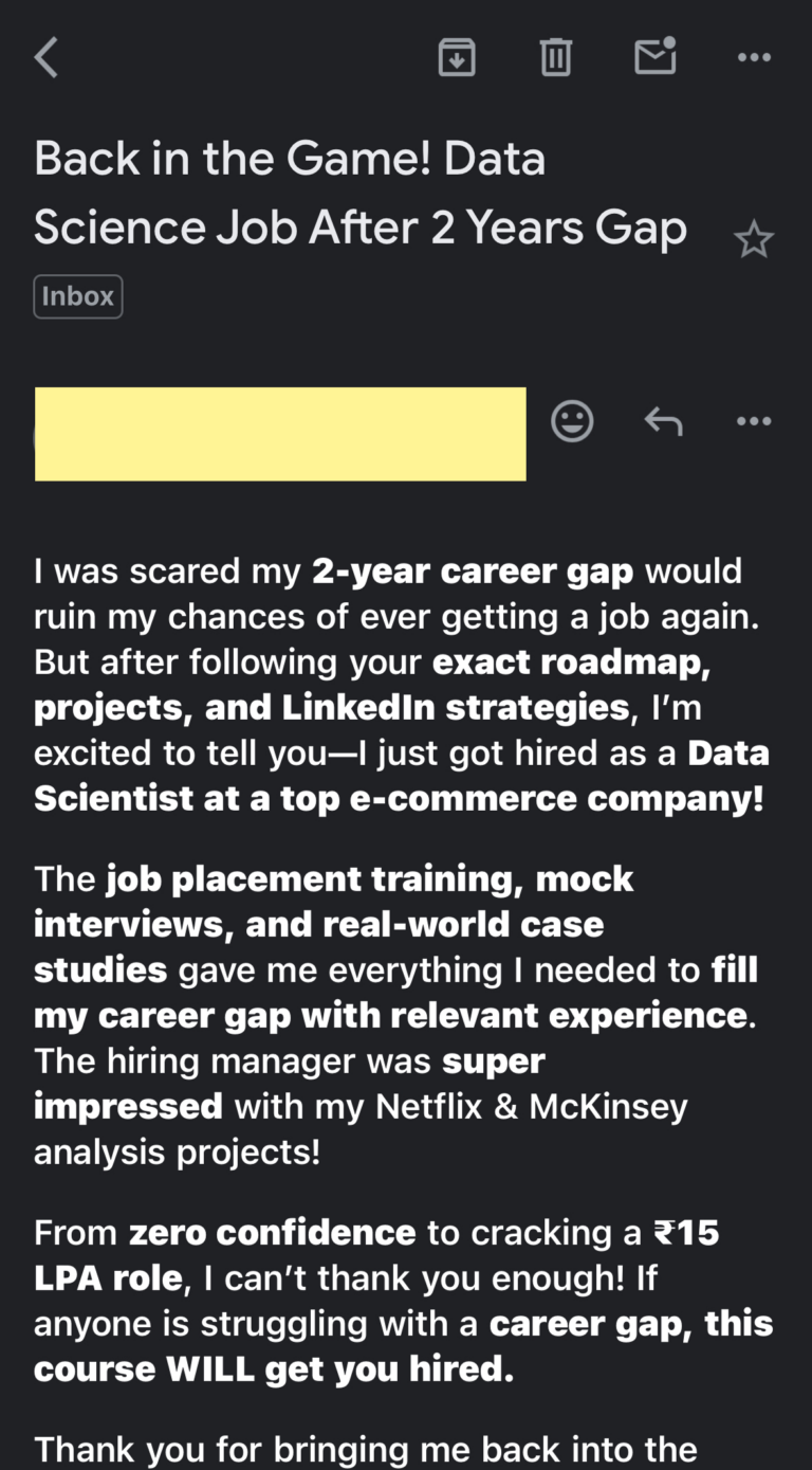 Python For Data Scienceanalysis Coding Wise Programs 7285